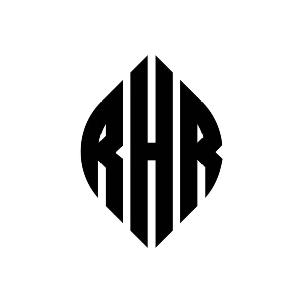 30 Rhr logo Vector Images | Depositphotos