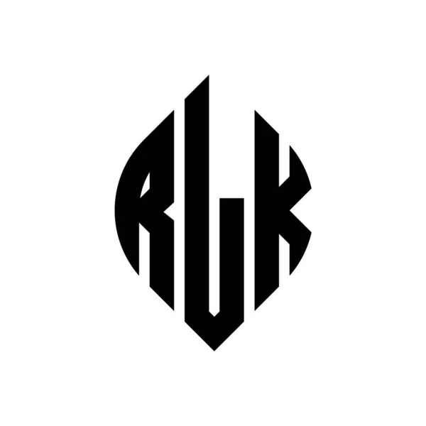 Rlk logo Vector Art Stock Images | Depositphotos