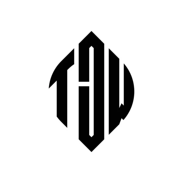 19 Tjw logo Vector Images | Depositphotos