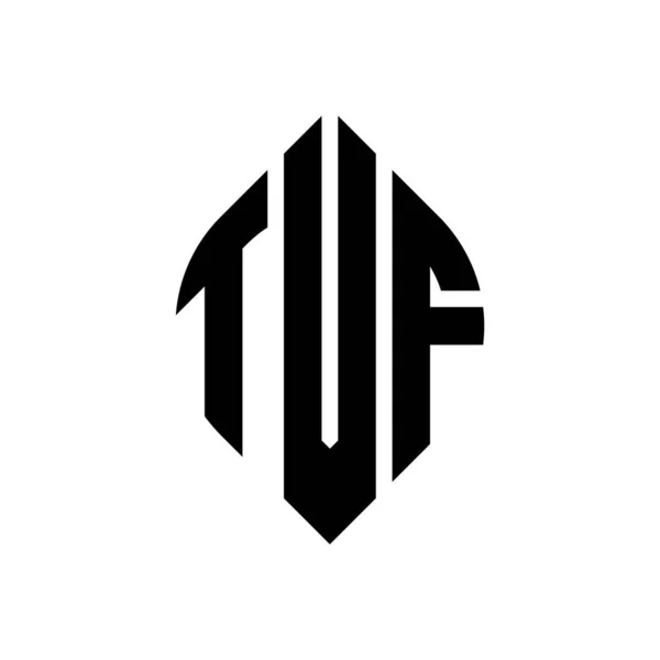 Tvf logo Vector Art Stock Images | Depositphotos