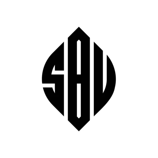 Sbu logo Vector Art Stock Images | Depositphotos