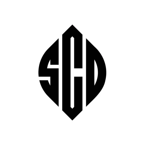 Scd icon Vector Art Stock Images | Depositphotos