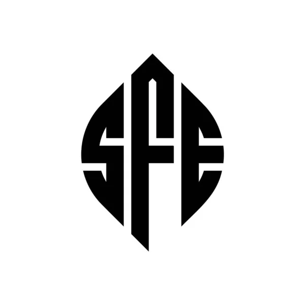 Sfe logo Vector Art Stock Images | Depositphotos
