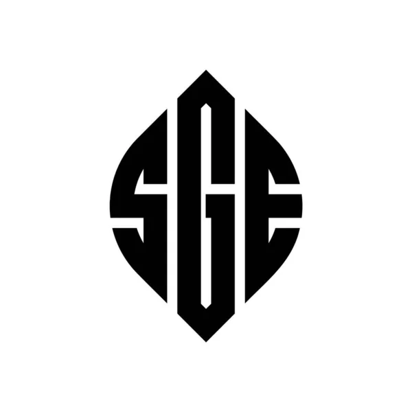 31 Sge logo Vector Images | Depositphotos