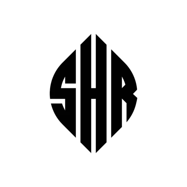 Shr logo Vector Art Stock Images | Depositphotos