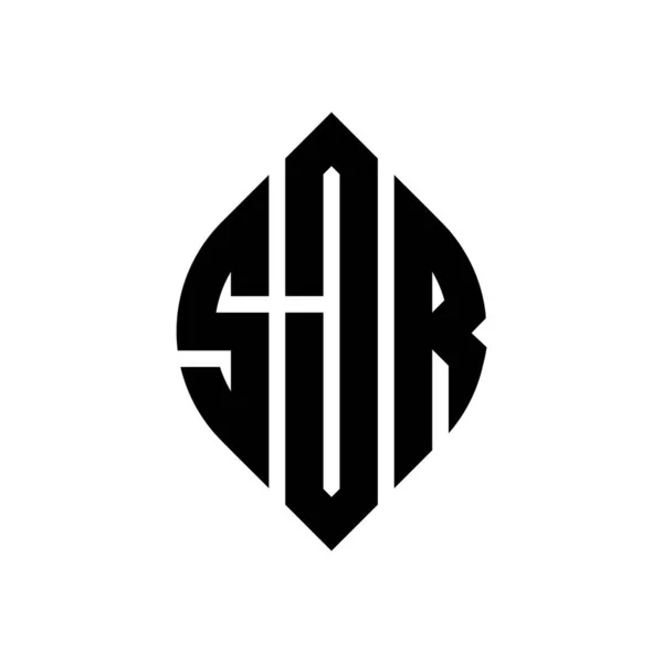 Sjr logo Vector Art Stock Images | Depositphotos