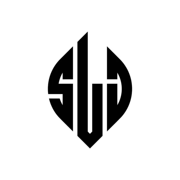 Slj logo Vector Art Stock Images | Depositphotos