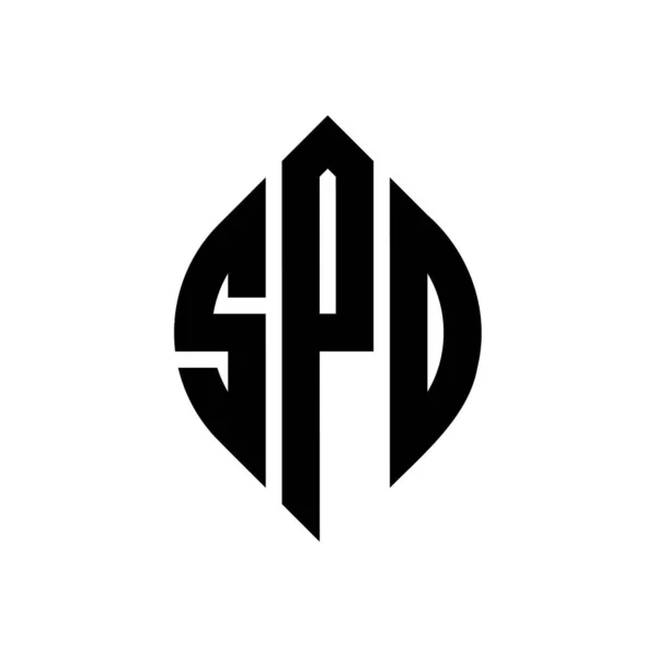 Spd logo Vector Art Stock Images | Depositphotos