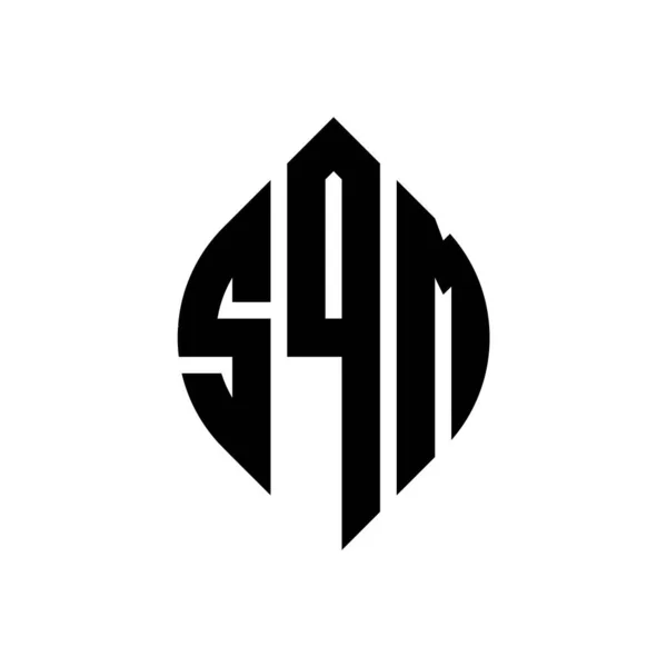Sqm logo Vector Art Stock Images | Depositphotos