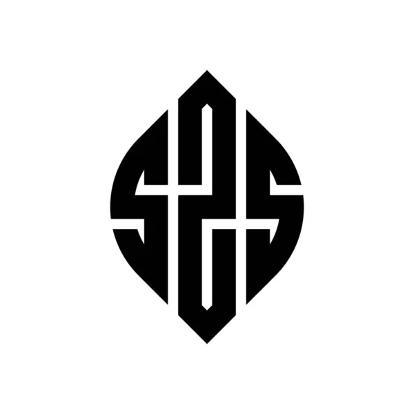 Szs logo Vector Art Stock Images | Depositphotos