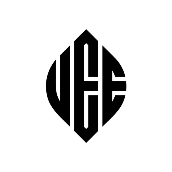 Uee logo Vector Art Stock Images | Depositphotos