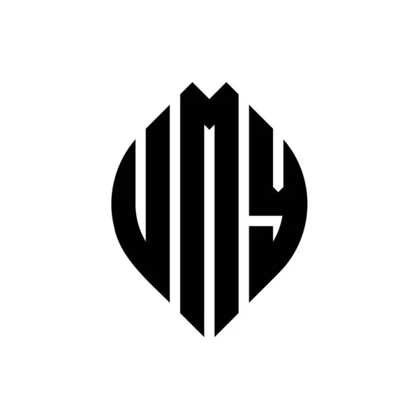 25 Umy logo Vector Images | Depositphotos