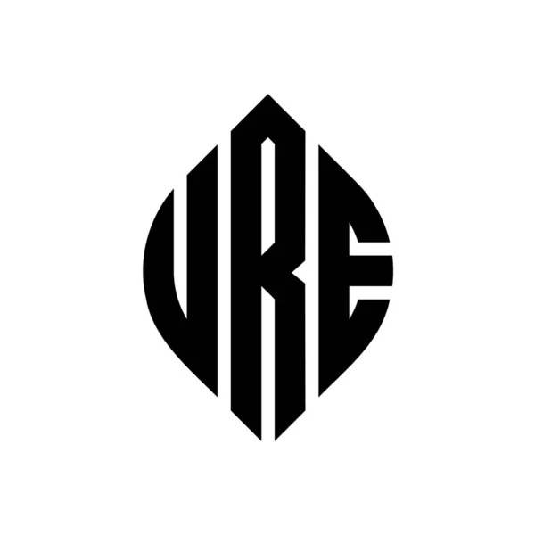 Ure logo Vector Art Stock Images | Depositphotos