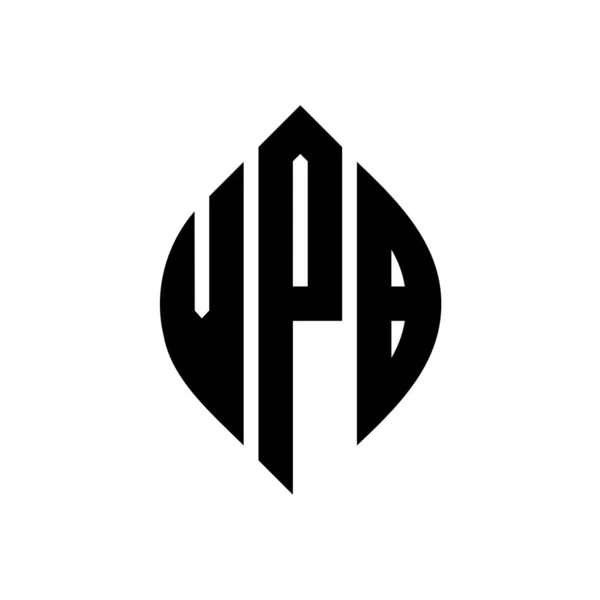 Vpb logo imágenes de stock de arte vectorial | Depositphotos