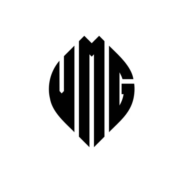 16 Vmg logo Vector Images | Depositphotos