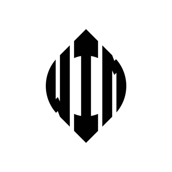 21 Wim logo Vector Images | Depositphotos