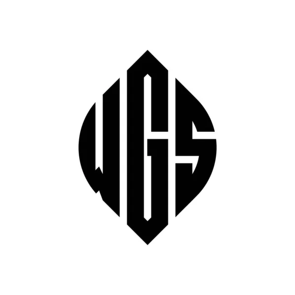 Wgs logo Vector Art Stock Images | Depositphotos