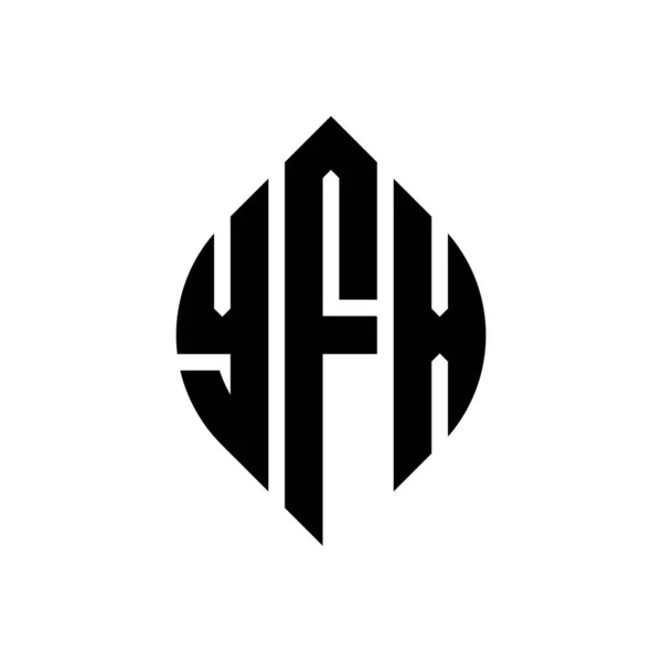 Yfx logo Vector Art Stock Images | Depositphotos