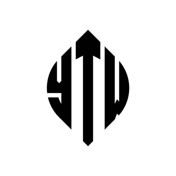 Ytw logo Vector Art Stock Images | Depositphotos