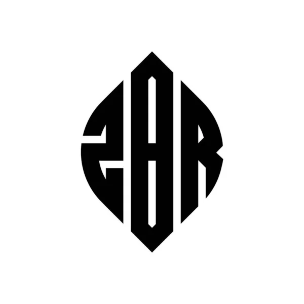 Zbr font images vectorielles, Zbr font vecteurs libres de droits ...