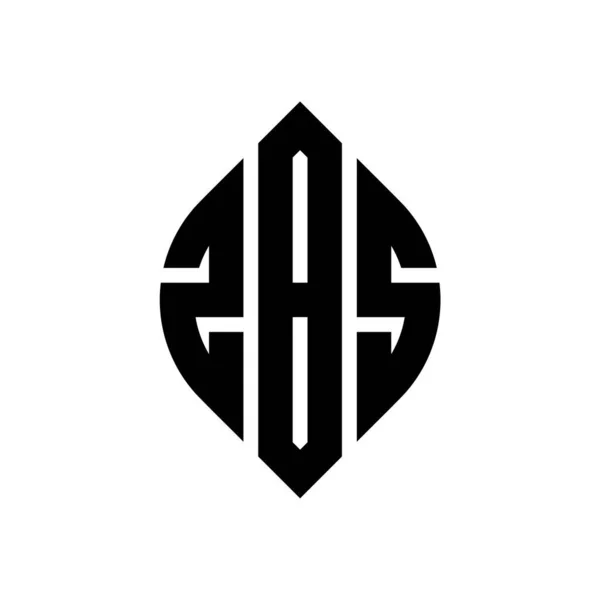 27 Zbs icon Vector Images | Depositphotos