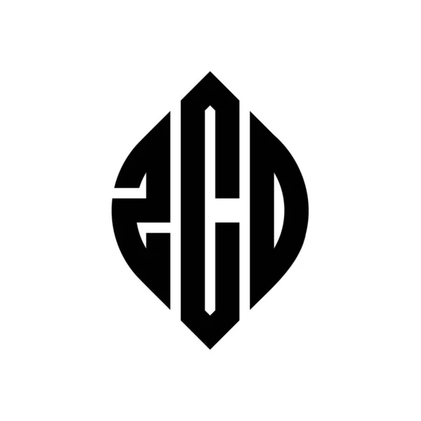 26 Zco logo Vector Images | Depositphotos