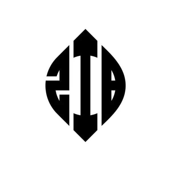 27 Zib logo Vector Images | Depositphotos