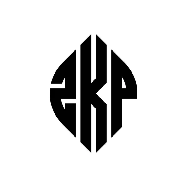 Zkp icon Vector Art Stock Images | Depositphotos