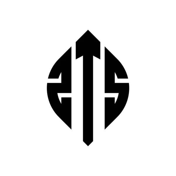 Zts logo Vector Art Stock Images | Depositphotos