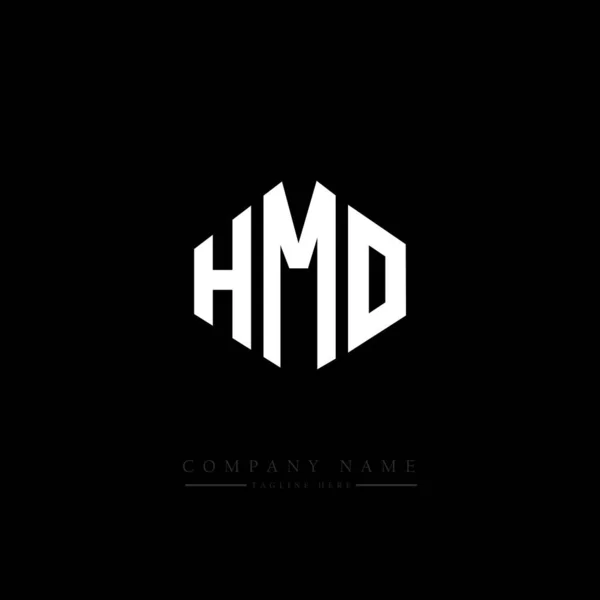 11 Hmo technology logo Vector Images | Depositphotos