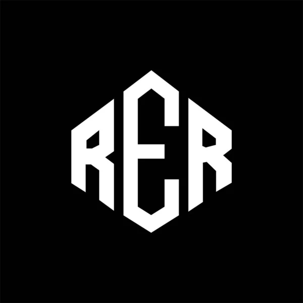 29 Rer logo Vector Images | Depositphotos