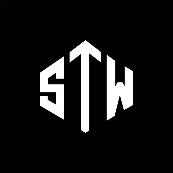 Stw logo Vector Art Stock Images | Depositphotos