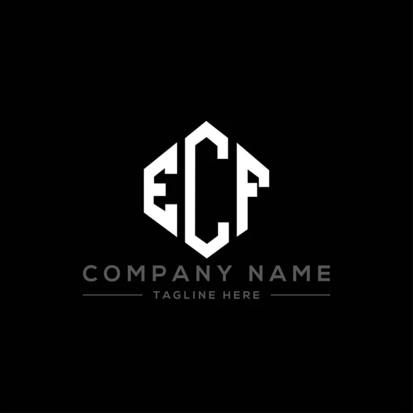 Ecf logo Vector Art Stock Images | Depositphotos