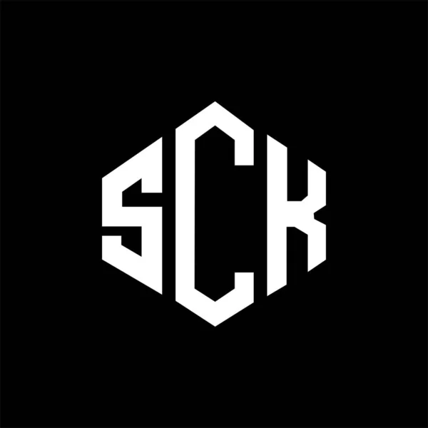 Sck logo Vector Art Stock Images | Depositphotos