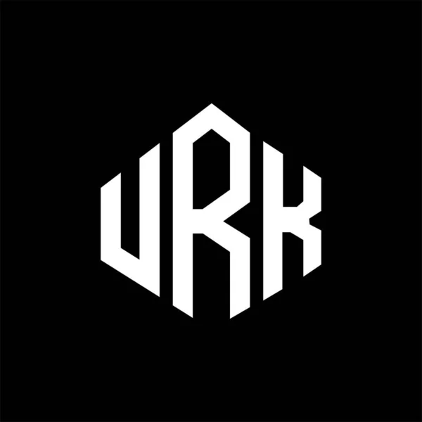 Urk logo vektörler | Urk logo vektör çizimler, vektörel grafik ...