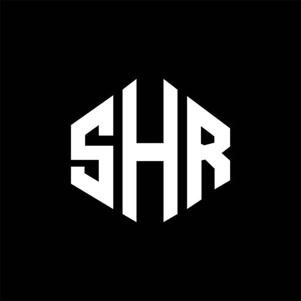 Shr logo Vector Art Stock Images | Depositphotos