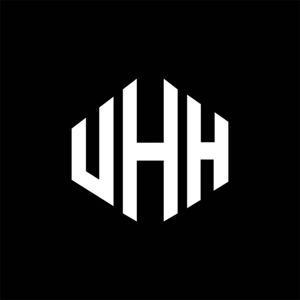 23 Uhh logo Vector Images | Depositphotos