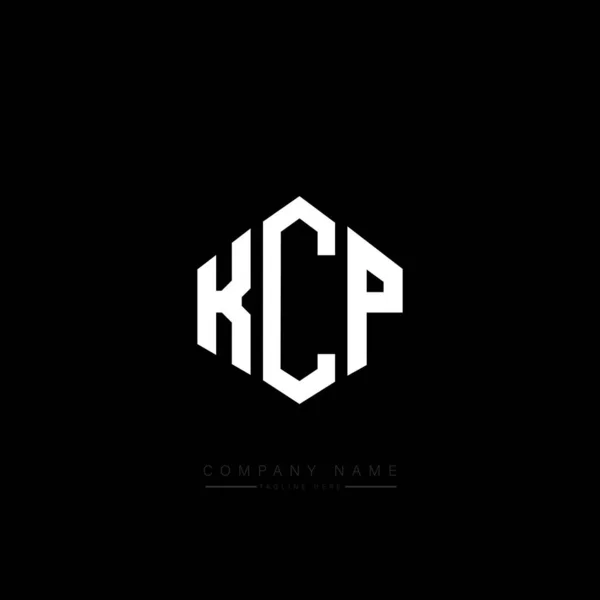 12 Kcp monogram Vector Images | Depositphotos