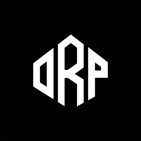 Orp logo Immagini Vettoriali Stock | Depositphotos