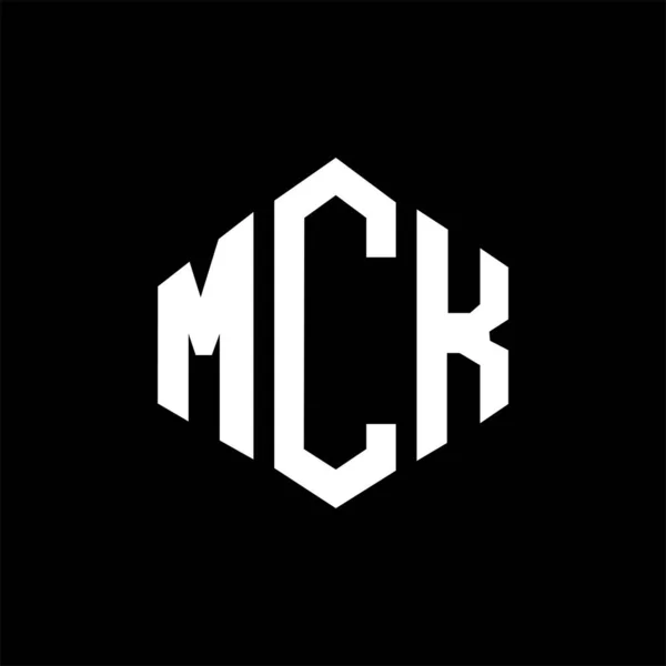 Mck logo Vector Art Stock Images | Depositphotos