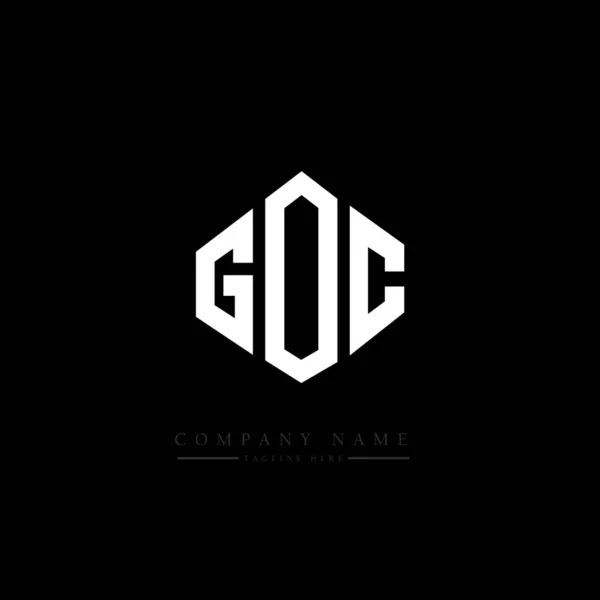 23 Goc logo Vector Images | Depositphotos