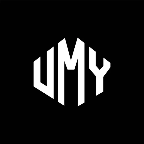 25 Umy logo Vector Images | Depositphotos