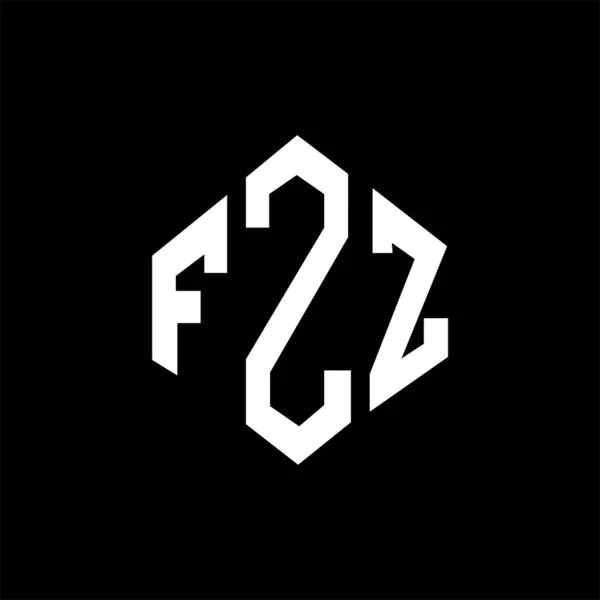 30 Fzz logo Vector Images | Depositphotos