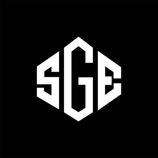 31 Sge logo Vector Images | Depositphotos