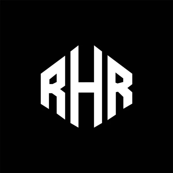 30 Rhr logo Vector Images | Depositphotos