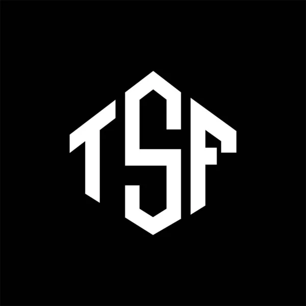 21 Tsf logo Vector Images | Depositphotos