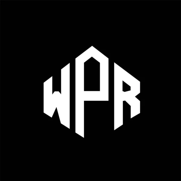 28 Wpr logo Vector Images | Depositphotos