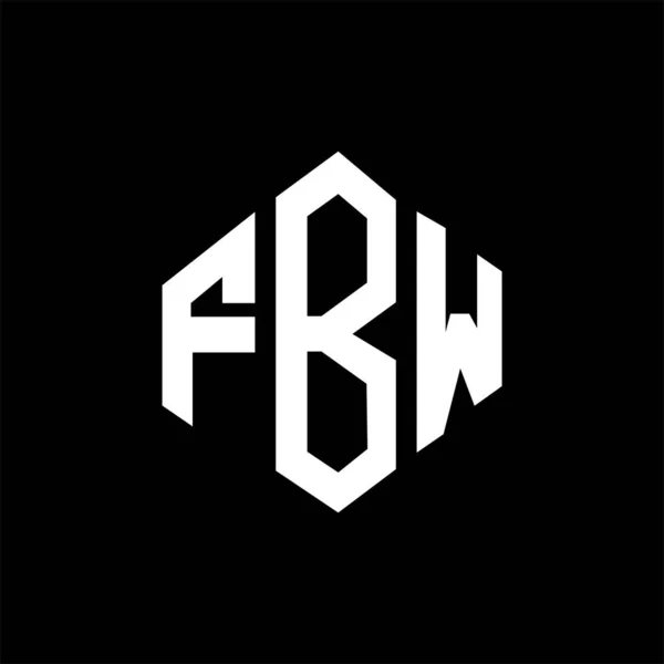 29 Fbw logo Vector Images | Depositphotos