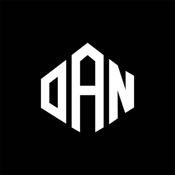 15 Oan Vector Images | Depositphotos