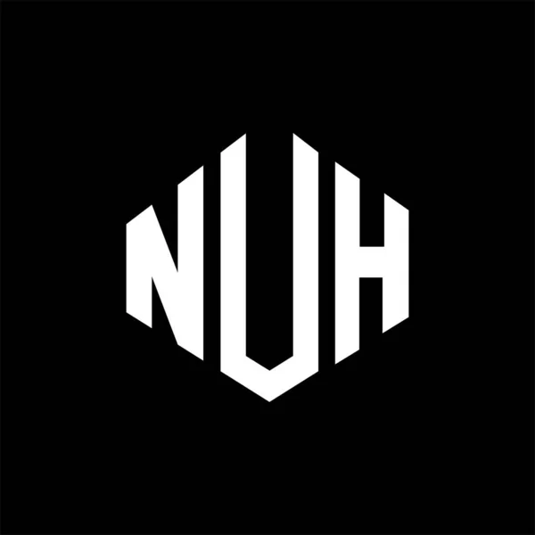 Nuh monogram Vector Art Stock Images | Depositphotos